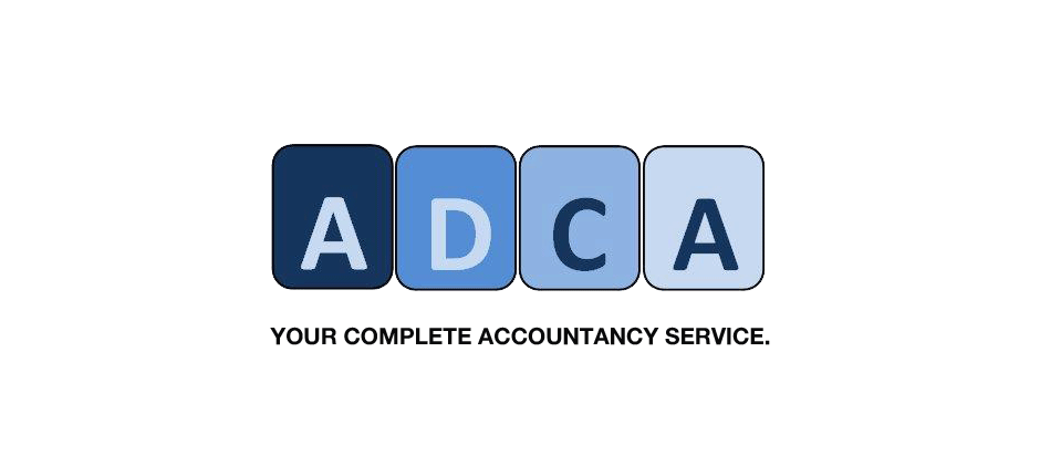 ADCA | Your Complete Accountancy Service